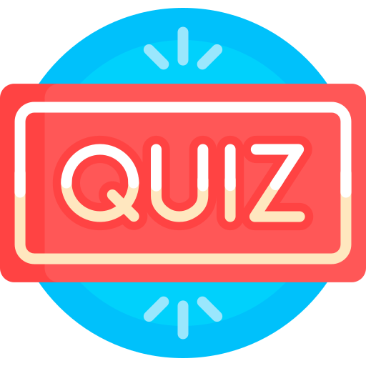 Quiz App